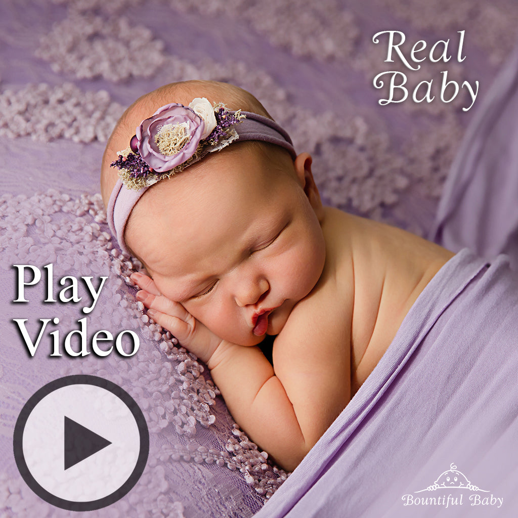 Discontinued Kit - Bountiful Baby Discontinued Kits